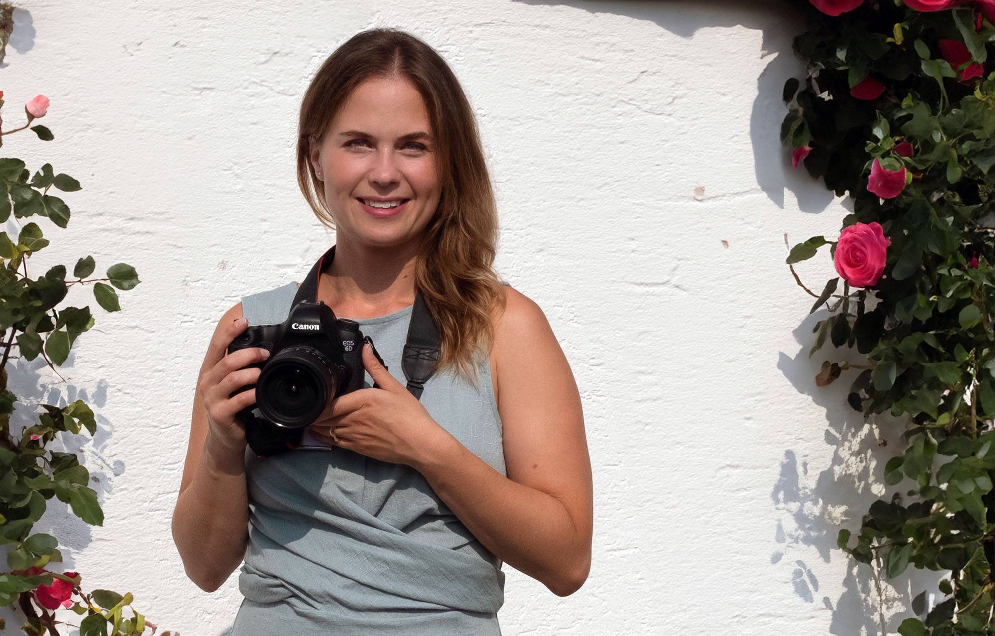 Familienfotos, Babybauch- und Newborn – FOTOS VOM GLÜCK